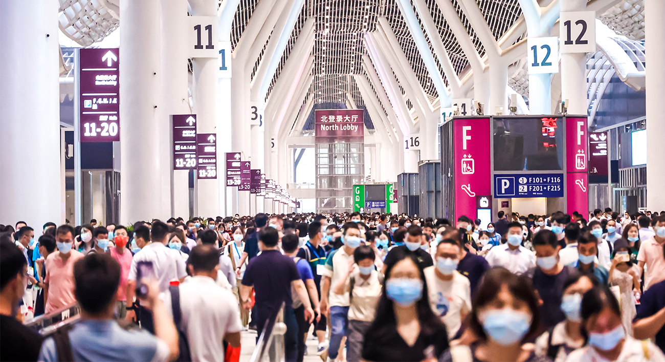 CCBEC2025年深圳跨境电商展览会-官方网站_CCBEC_深圳跨境电商展-CCBEC深圳跨境电商展